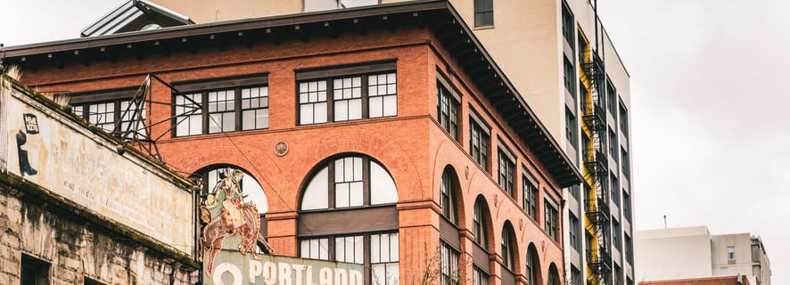 The BEST Portland, Oregon Tours and Things to Do in 2022 - FREE ...