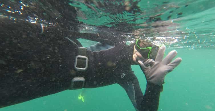 Praia do Creiro, Portinho da Arrábida, Portugal - Book Tickets & Tours ...