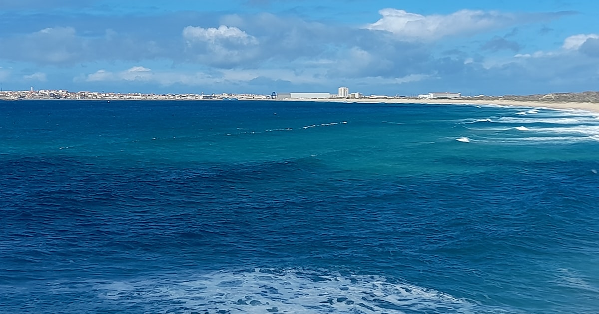 Lisbon: Belem and Beach Day Private Tuk Tuk Tour with Picnic | GetYourGuide