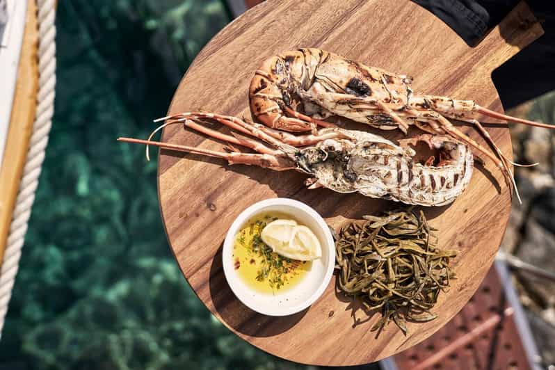 From Elounda: Knossos Palace, Museum & Winery Private Tour | GetYourGuide