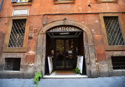 Rome: Italian Opera Concert and Traditional Dinner | GetYourGuide