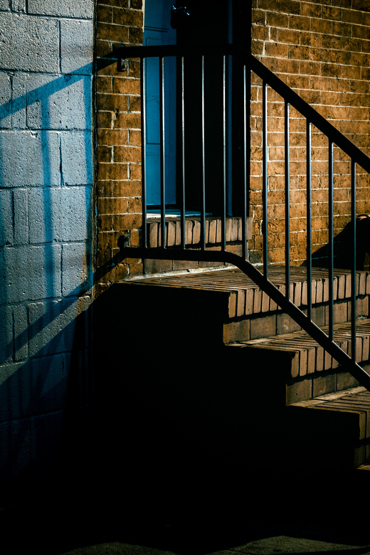 Washington, DC: DC Ghosts Tour | GetYourGuide