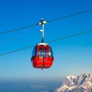 The BEST Agadir Cable car tours 2022 - FREE Cancellation | GetYourGuide