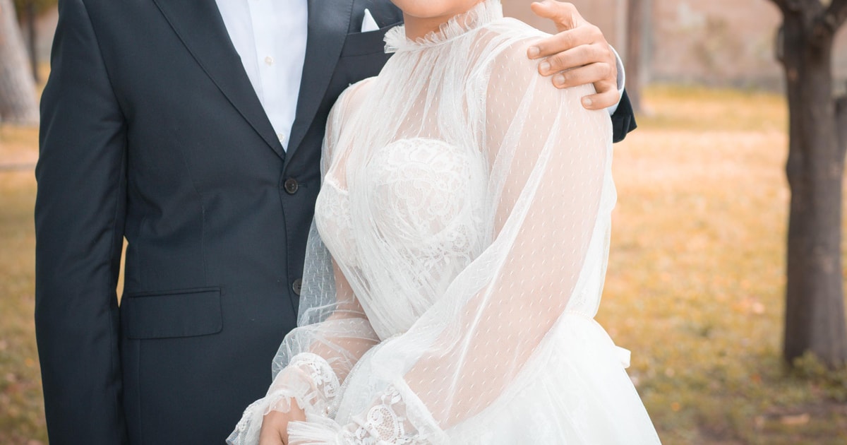 Fotografie și videografie de nuntă în Roma | GetYourGuide