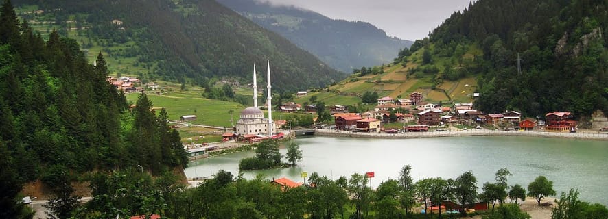 The BEST Trabzon Tours and Things to Do in 2022 - FREE Cancellation ...