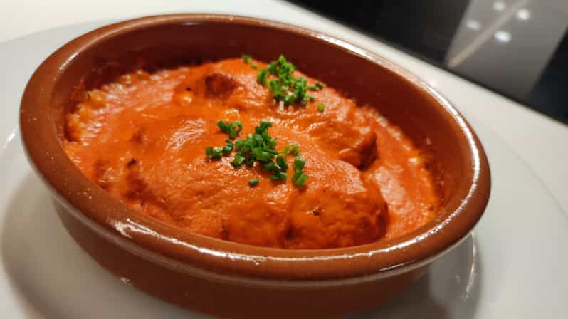 Madrid: Flamencoshow Tablao de La Villa met drankje | GetYourGuide