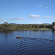 Gap of Dunloe: Lakes of Killarney Boat Tour and Scenic Walk | GetYourGuide