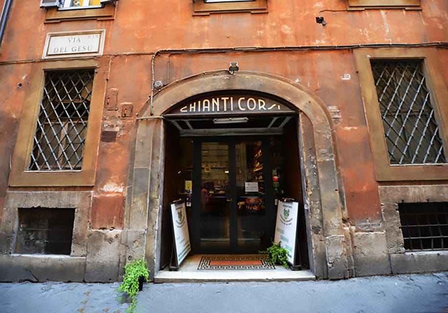 Rome: Vatican Museum, Sistine Chapel, Dinner & Opera Concert | GetYourGuide