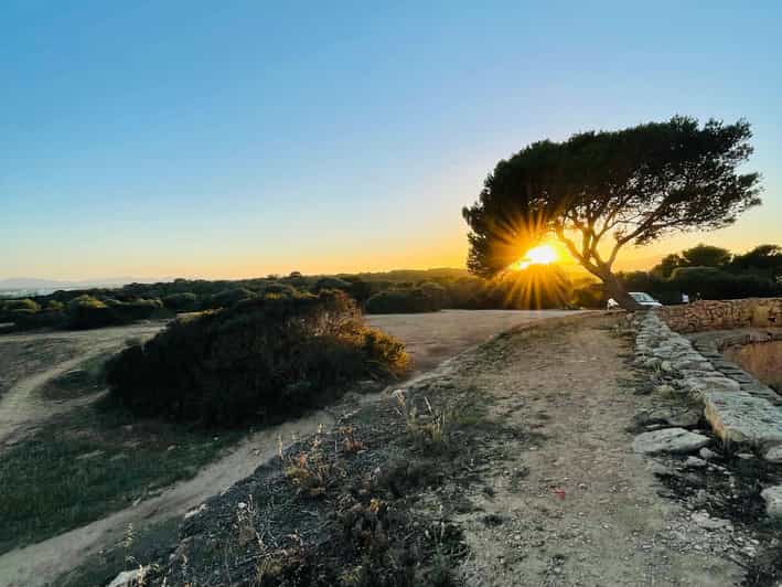 Burgas: Outdoor-Escape-Game, solve this murder case | GetYourGuide