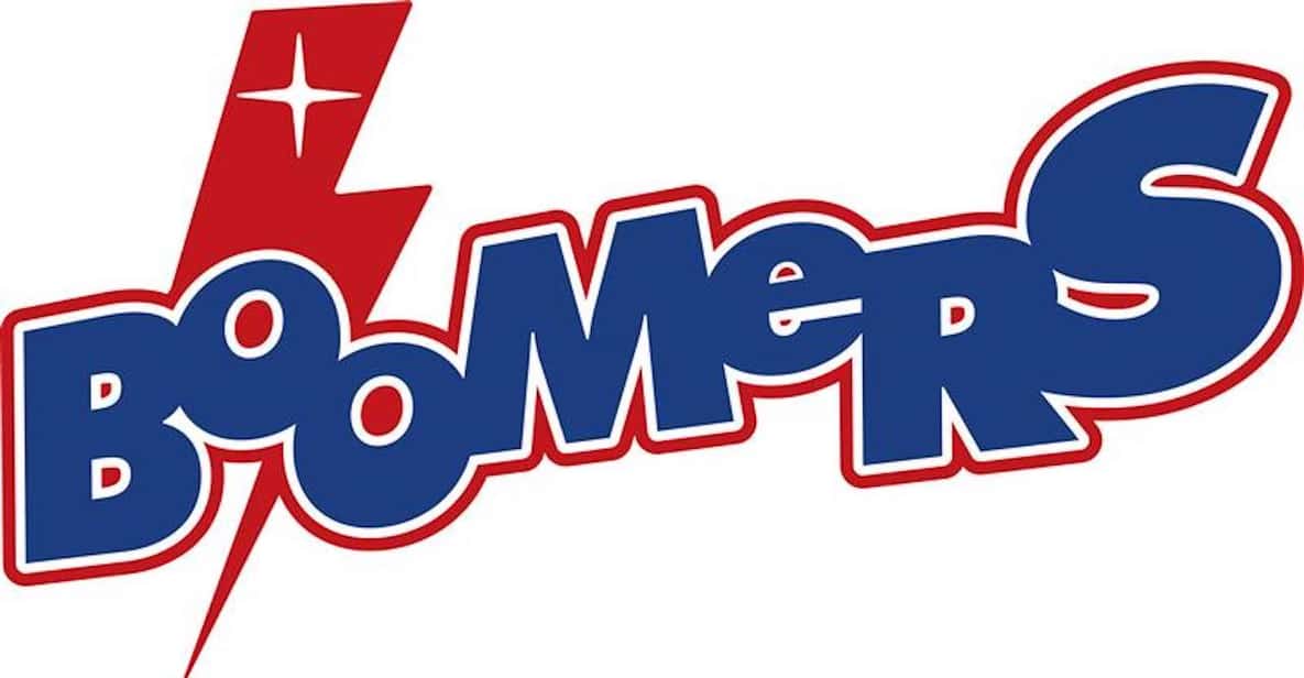 Santa Maria: Boomers Park Admission Ticket | GetYourGuide