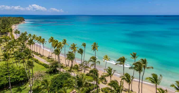The BEST Los Melones Tours and Things to Do in 2023 - FREE Cancellation ...