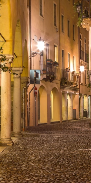 Padua: Jewish Heritage Museum and Synagogue Tour | GetYourGuide