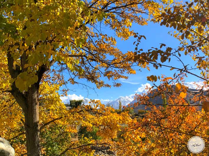 From Islamabad: Hunza Valley and Karakoram Range 8-Day Tour | GetYourGuide From Islamabad: Hunza Valley and Karakoram Range 8-Day Tour | GetYourGuide