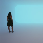 Miami: 'Superblue Miami' Immersive Art Experience Ticket | GetYourGuide