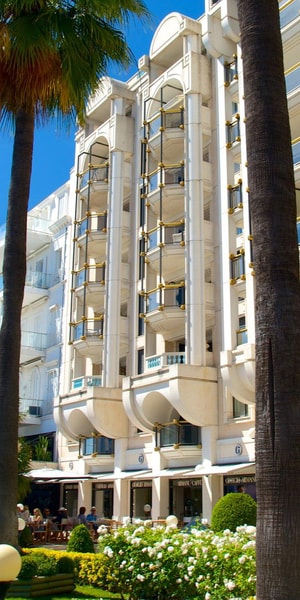 From Nice: The Best of the French Riviera Full Day Tour | GetYourGuide