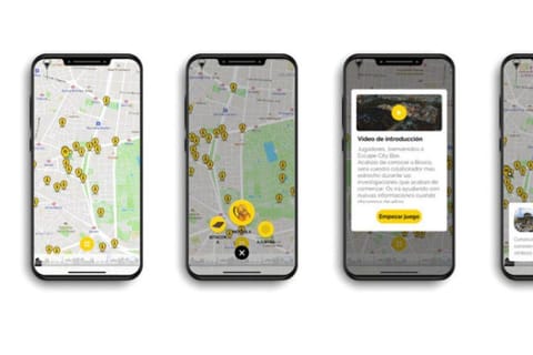 The BEST Vigo Tours and Things to Do in 2023 - FREE Cancellation ...