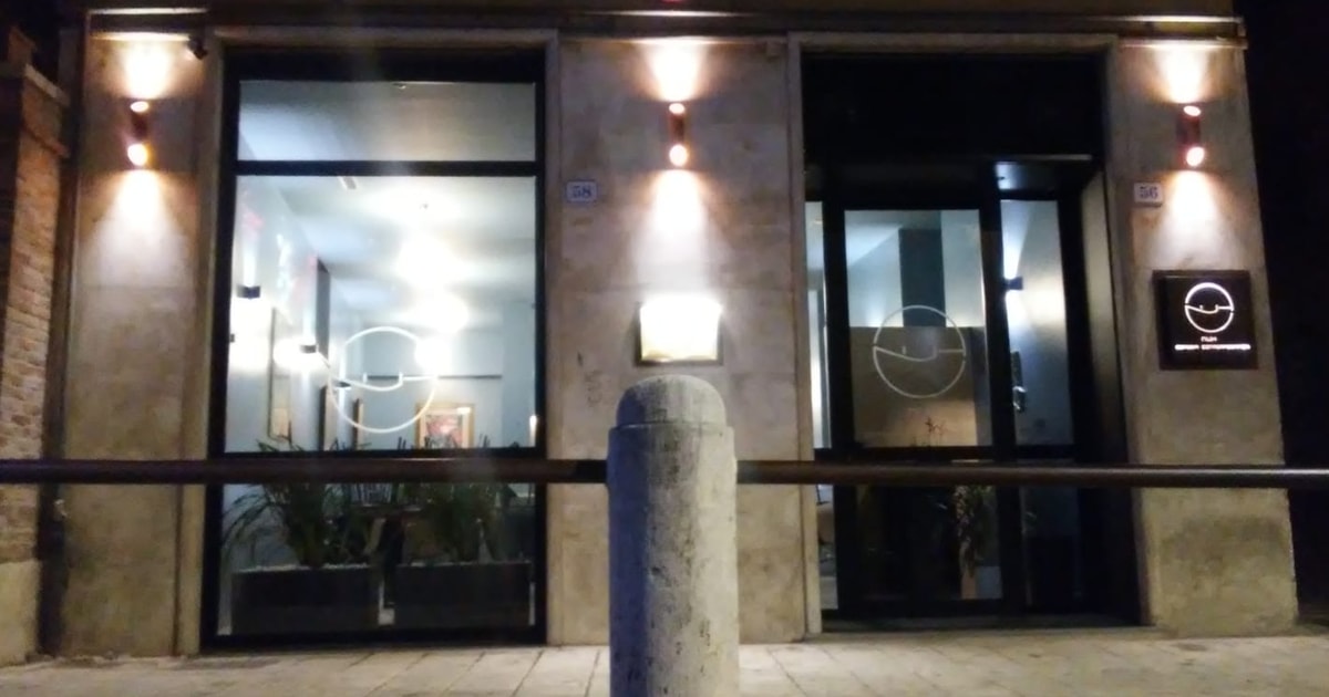 Rome: Food and Wine Tasting in Tivoli | GetYourGuide