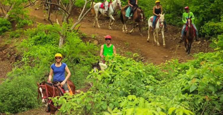 Playa Matapalo, Guanacaste - Reserva de entradas y tours | GetYourGuide