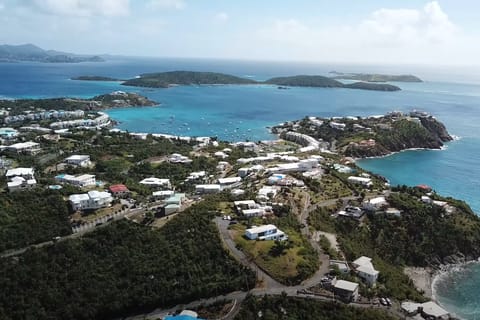 Secret Harbor Beach, Saint Thomas, US Virgin Islands - Book Tickets ...