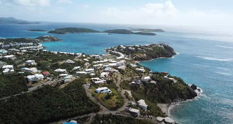 The BEST Secret Harbor Beach Snorkeling 2024 - FREE Cancellation ...