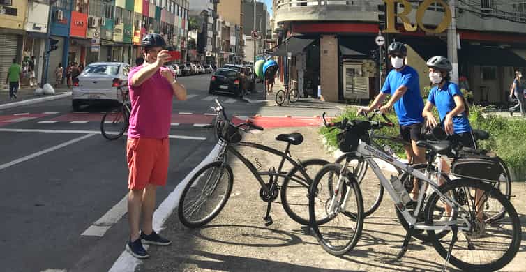 The BEST Beco do Batman Graffiti & Urban Art 2022 - FREE Cancellation ...