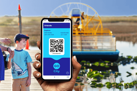 The BEST Orlando Tours and Things to Do in 2022 - FREE Cancellation ...