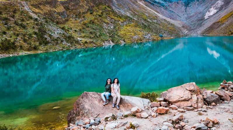 Cusco: Humantay Lake All-inclusive Day Trip Nature Tour | GetYourGuide