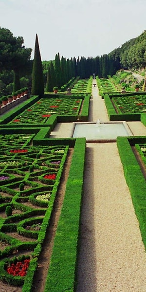 Rome: Castelli Romani Hop-on and Hop-off Tour | GetYourGuide