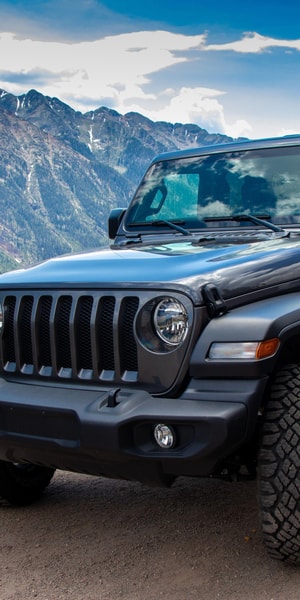 Durango: Off-Road Jeep Rental with Maps and Recommendations | GetYourGuide