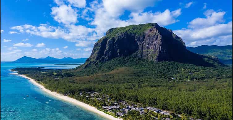 The BEST Le Morne Nature & adventure 2022 - FREE Cancellation ...