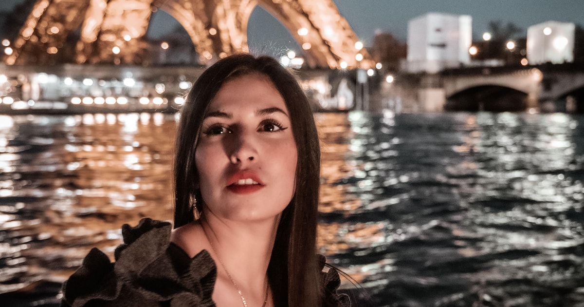 Tour particular para sessão de fotos perto dos pontos de referência ...