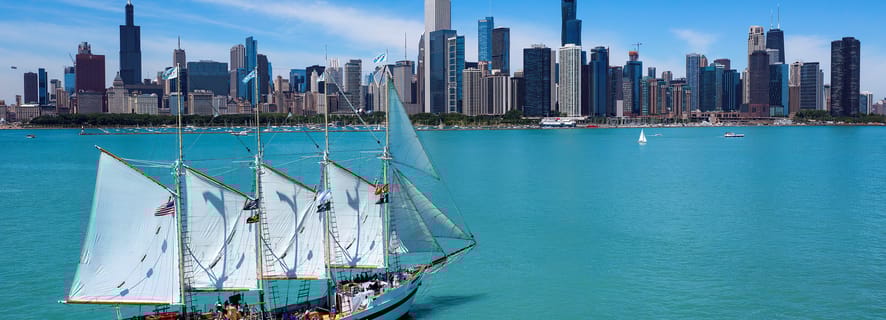 The BEST Lake Michigan Cruises & Boat Tours 2022 - FREE Cancellation ...