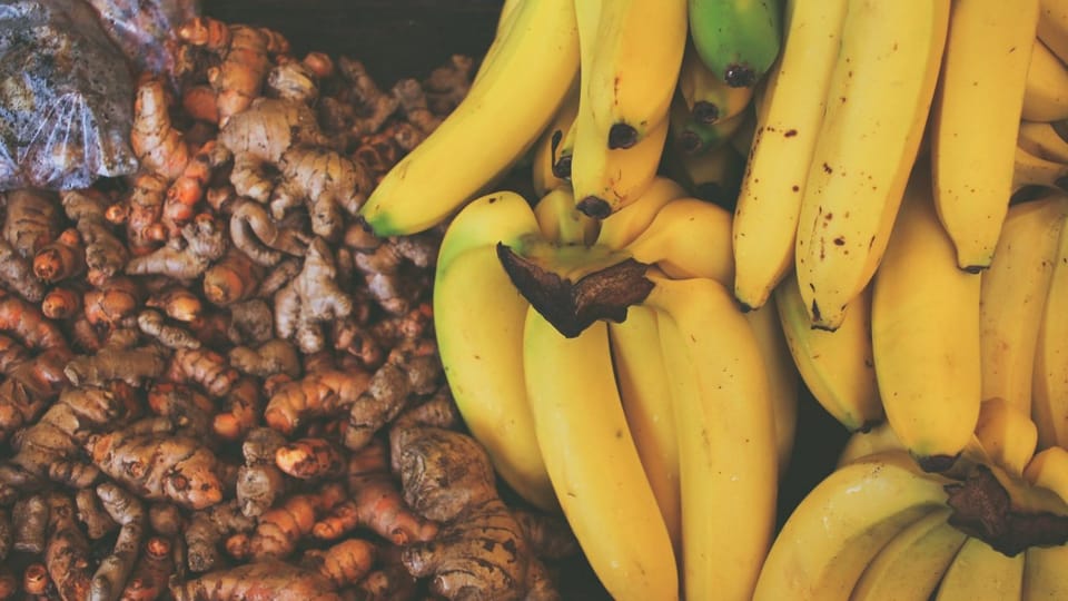 Castries: Guided City Architecture and Castries Market Tour | GetYourGuide