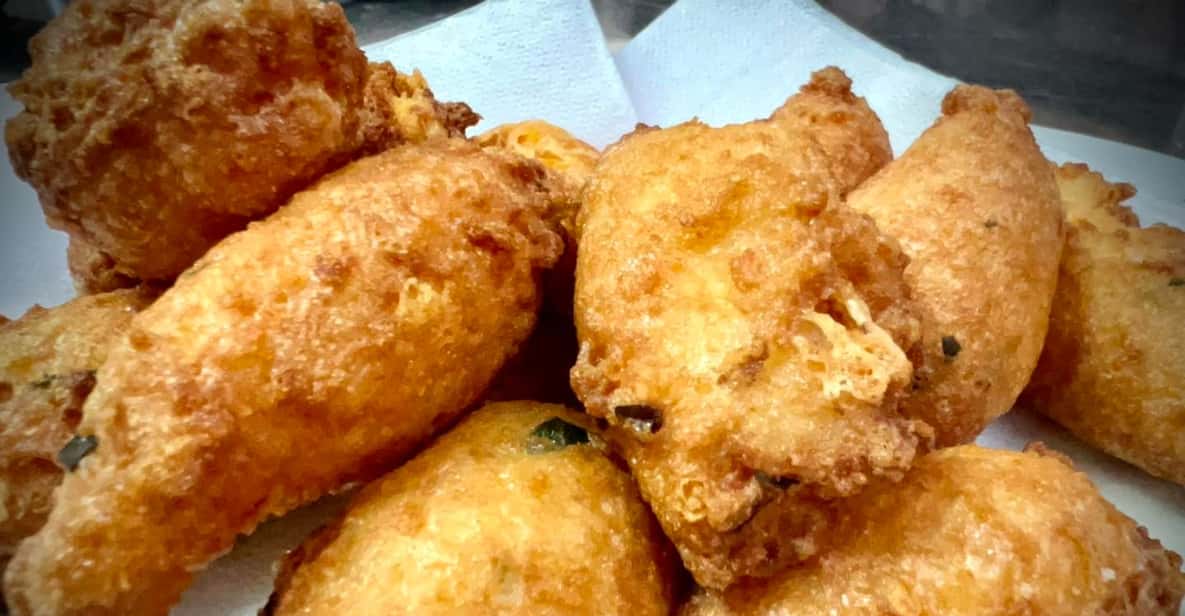 Matera: Authentic Italian Cooking Class with Lunch and Wine | GetYourGuide