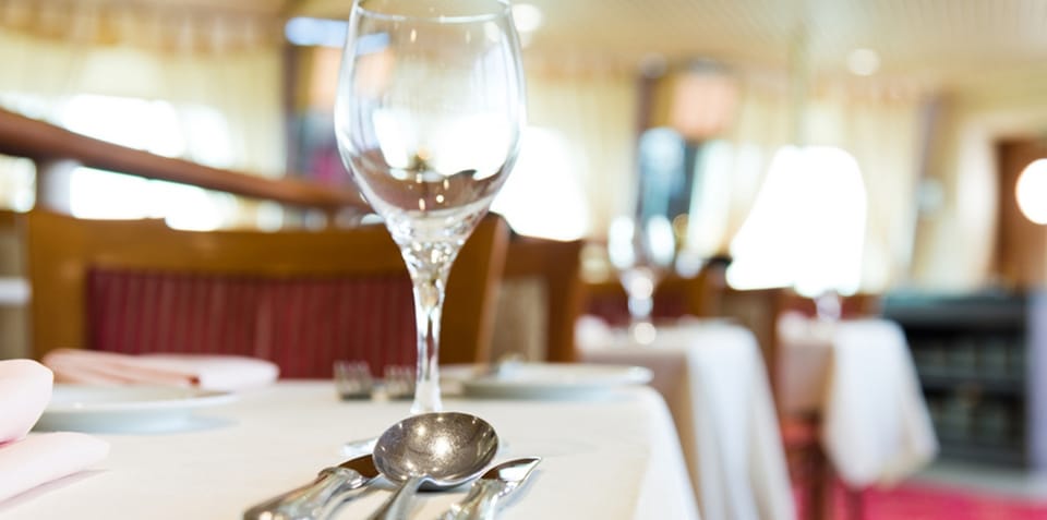 Sharm El Sheikh: Dinner Cruise W/ Optional Private Transfer | GetYourGuide