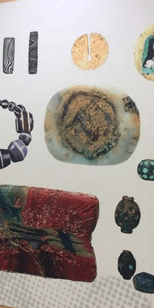 From Krabi: Khlong Thom Saltwater Hot Spring and Museum Tour | GetYourGuide