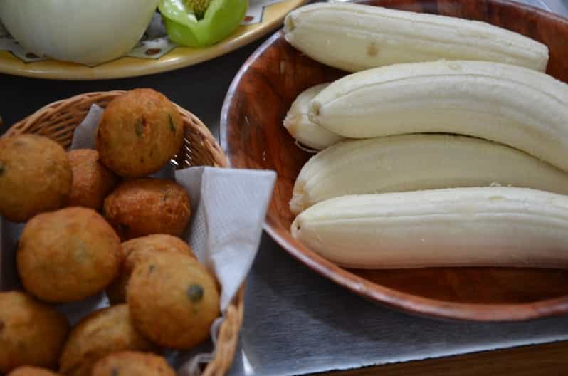 Rio de Janeiro: Brazilian Cooking Class in Rio de Janeiro | GetYourGuide