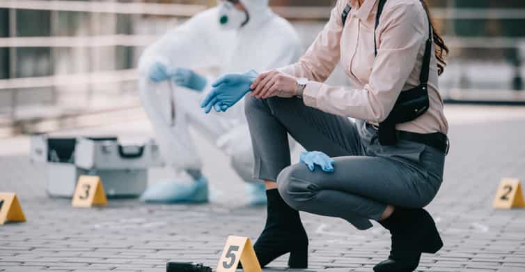 Nürnberg: Self-Guided Outdoor Escape Game | GetYourGuide