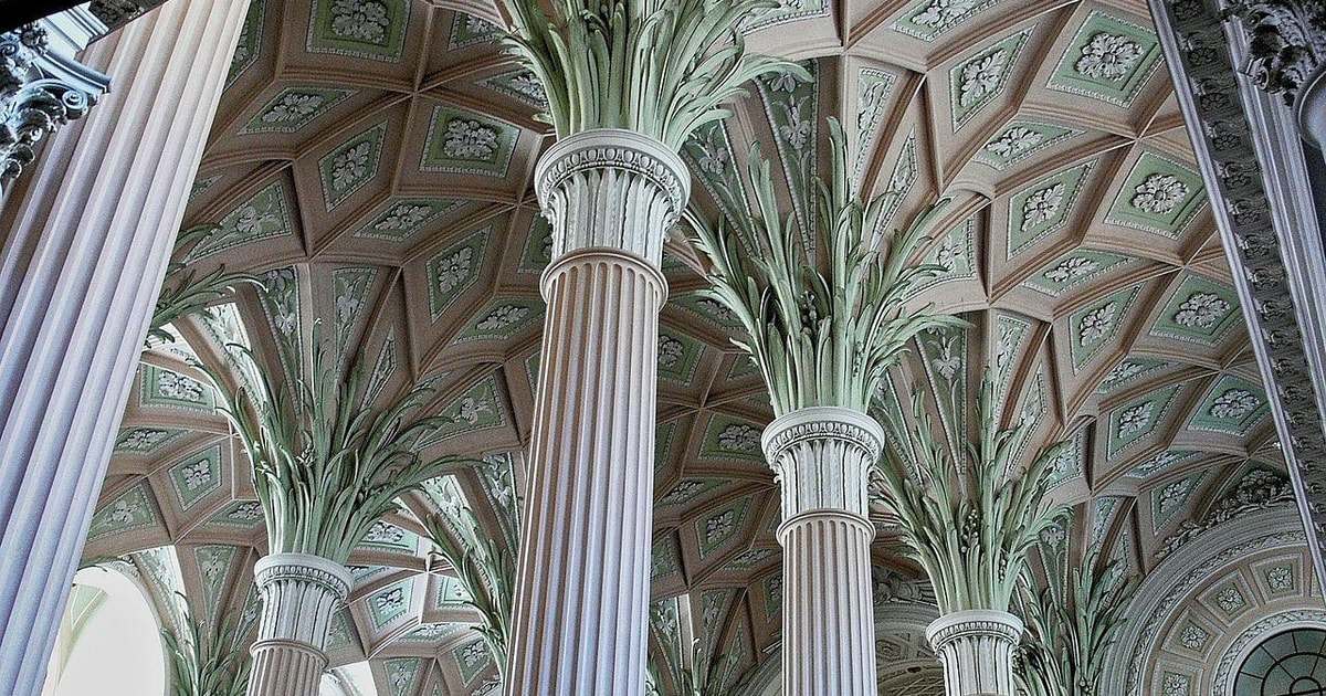 Leipzig: Privater Rundgang mit einem professionellen Guide | GetYourGuide