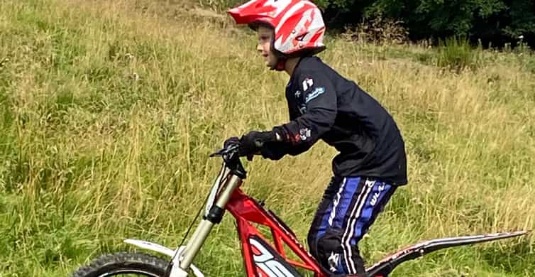 The BEST Clitheroe Tours and Things to Do in 2023 - FREE Cancellation ...