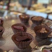 Victoria: Downtown Food and City Tour | GetYourGuide