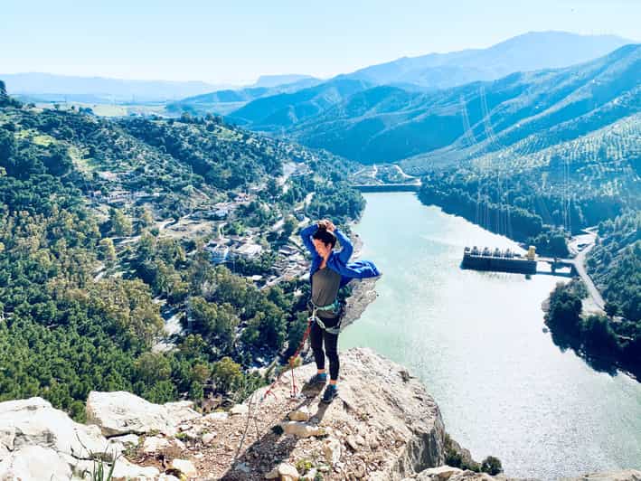 Escape To El Chorro: Your Southern California Adventure Awaits!