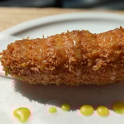 Victoria: Downtown Food and City Tour | GetYourGuide