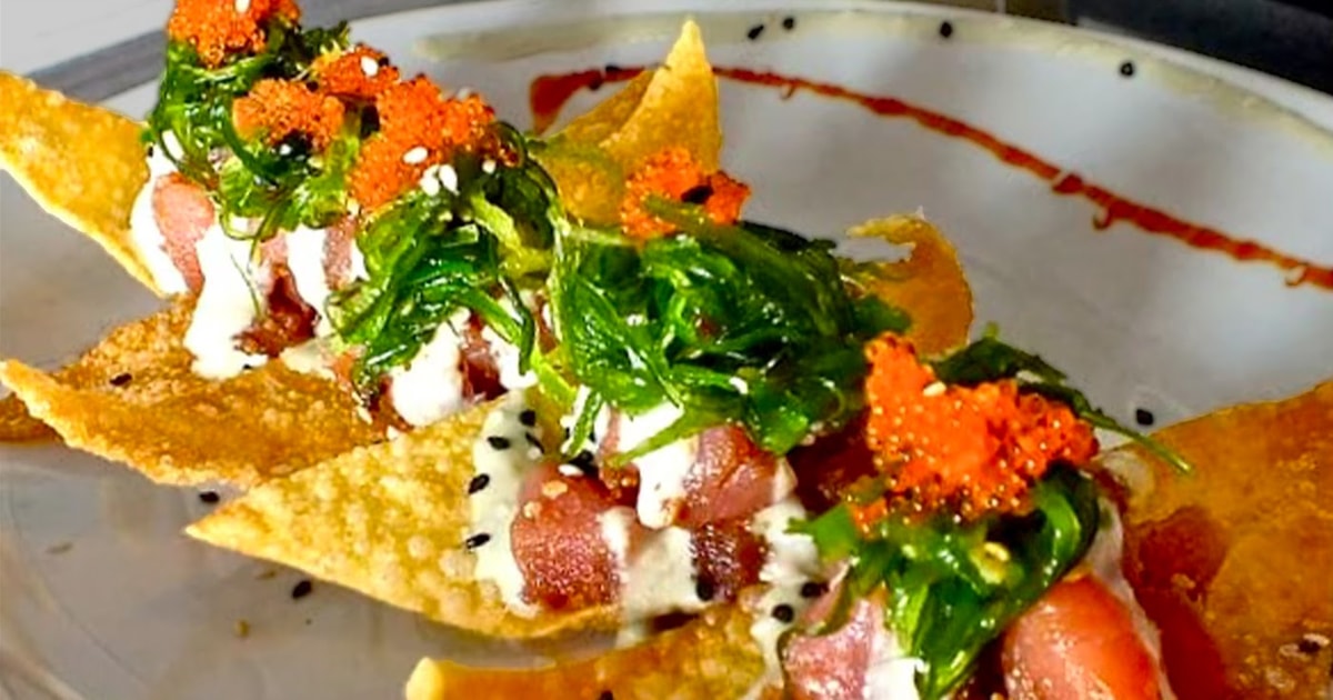 Key West: Old Town Secret Food Tour | GetYourGuide
