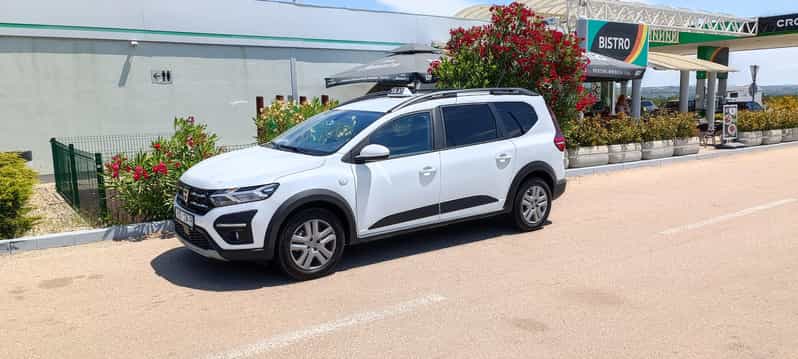 Αεροδρόμιο Zadar: Petrcane | GetYourGuide