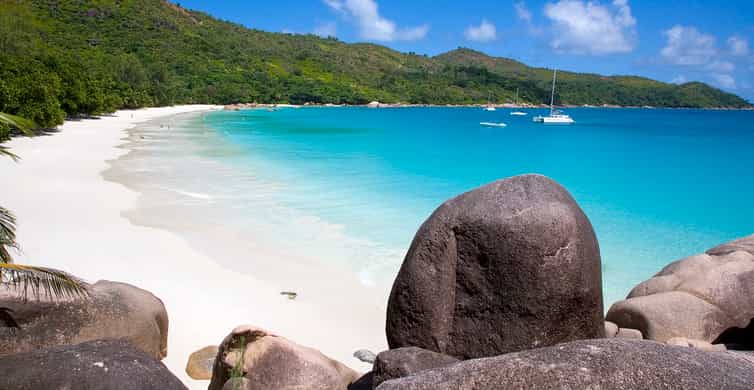 The BEST Praslin Island Tours and Things to Do in 2023 - FREE ...