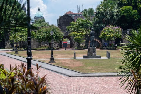 The BEST Manila Tours and Excursions in 2023 - FREE Cancellation ...