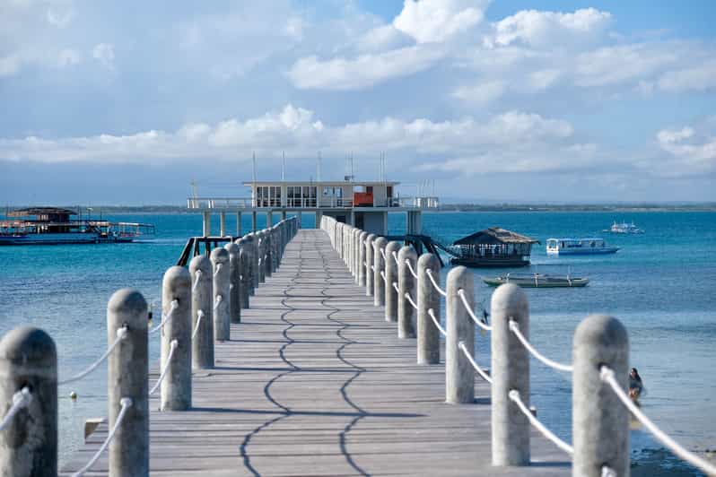 Cadiz: City Tour with Private Vehicle and Guide | GetYourGuide