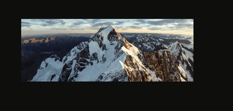 Canterbury: Mount Aorak/Cook Sightseeing Helicopter Flight | GetYourGuide