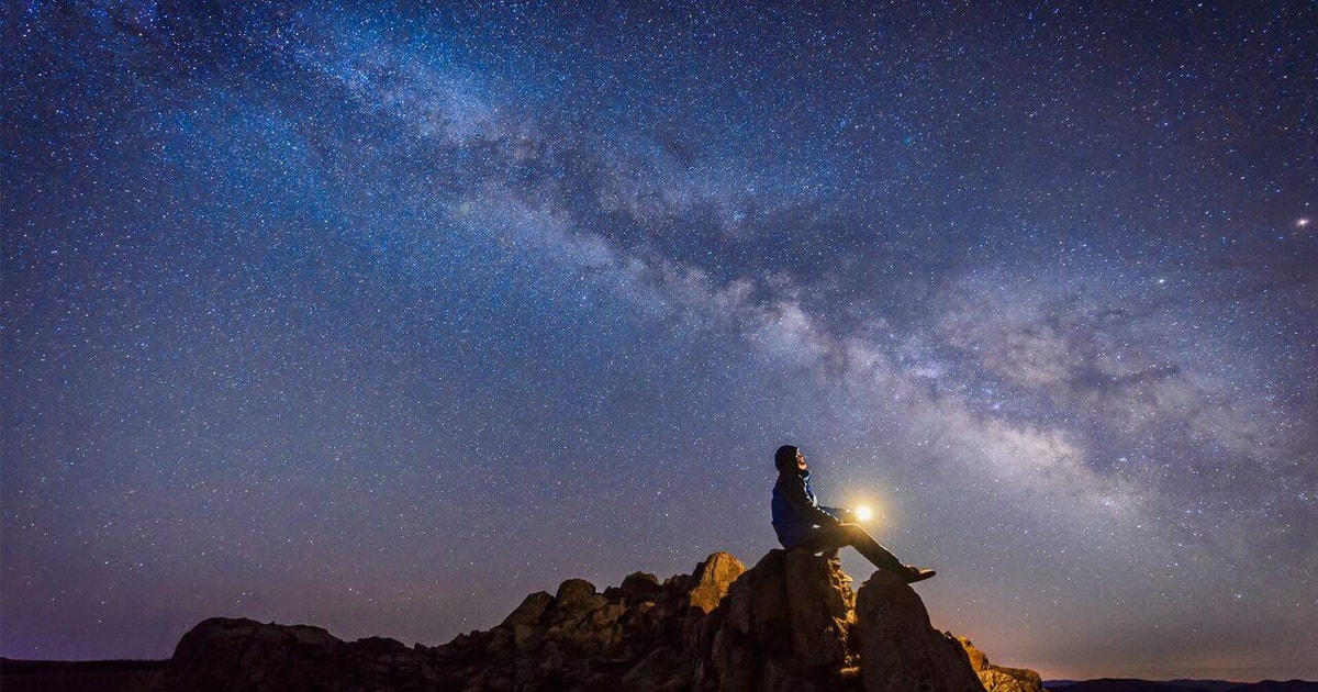 Dahab: Sinai Desert Stargazing Evening Tour with Dinner | GetYourGuide